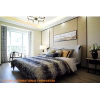 China Reliable Furniture Buying Agent Furniture Design Customization Available factory