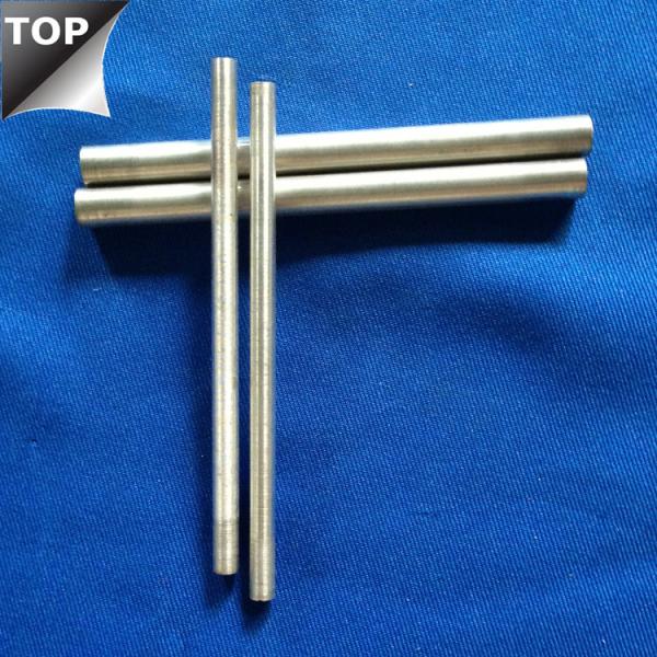 Quality Electrical Industry Silver Tungsten Alloy , Silver Tungsten Carbide Plate for sale