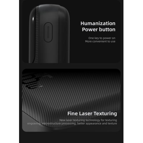 Quality Ultra Compact 100W Power Bank Universal Lithium Polymer PowerBank for sale