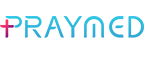 China Shenzhen Pray-med Technology Co.,Ltd logo