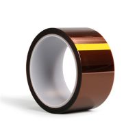 Quality PET Adhesive Tape for sale