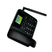 Quality Color Display 4G Volte Enabled Landline Phone With LTE WCDMA GSM SIM for sale
