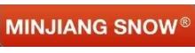 Chengdu Minjiang Sinao Advertising Co., Ltd | ecer.com