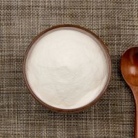 Quality Collagen Peptides for sale