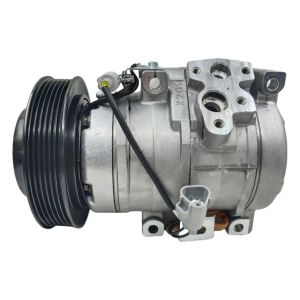Quality Auto AC Compressor For Toyota Avalon ES RX300 3.0 88320-33160/447220-4801/88320 for sale