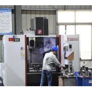 China Factory - Kaiping Xingela Hardware Products Co., Ltd.