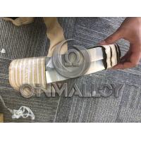 Quality C75200,C7521, Nickel Silver Strip/Plate,Cu-Ni-Zn alloy 0.08-1.0mm thickness for cell phone shield for sale