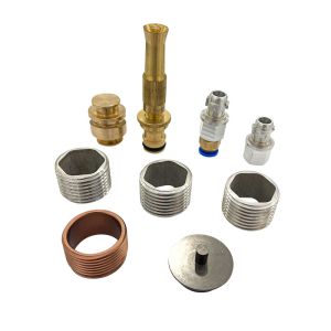 Quality Cnc Prototype Machining Services Custom Precision for sale