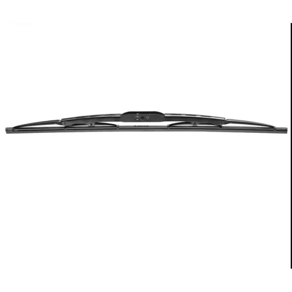 Quality Silent Car Windscreen Wipers Easy Install Extreme Temp Resistant Car Window for sale