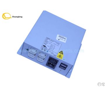 Quality 9250 H68N ATM Spare Parts Power Supply AD321M36-4M1 S.007248RS for sale