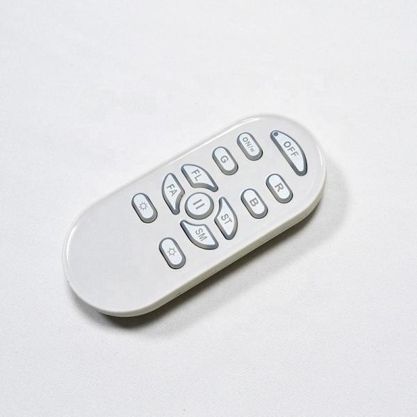 Quality Remote Control RGB LED Flood Lights for Commercial Centers for sale