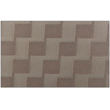 Quality High Tenacity High Strength Monofilament 100% Polyester For Weaving Net for sale