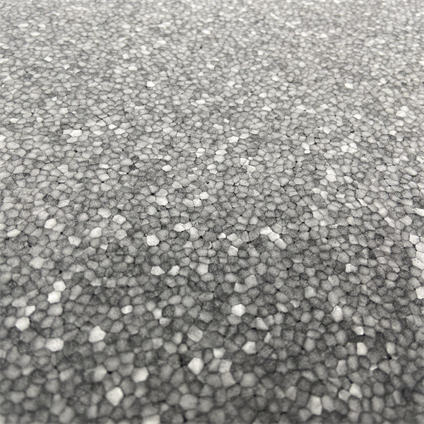 Quality Auto Battery Insulation Fireproof Foam Insulation Sheet EPE Foam Sheet Self for sale