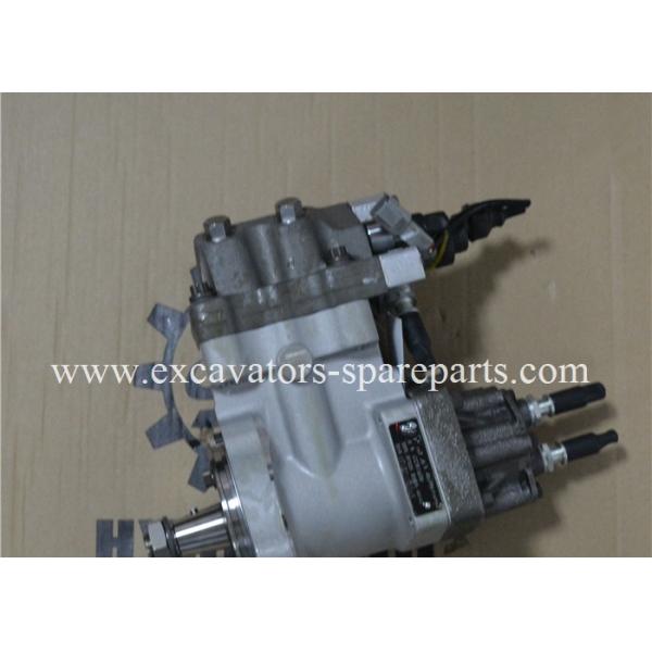 Quality CT8.3 Excavator Engine Parts Fuel Injection Pump Assy 3973228 3973393 3973845 39738466 for sale