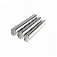 Quality High Quality Customized Nickel-Based Alloy Round Bar/Rod Nickel Alloy Bar for sale