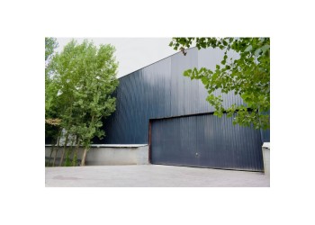 China Factory - Shandong Aoxincheng Chemical Co., Ltd.