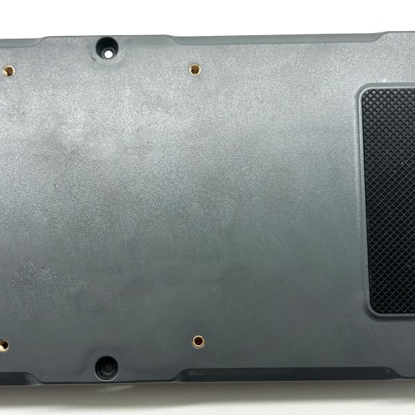 Quality Custom Injection Molding Service for sale