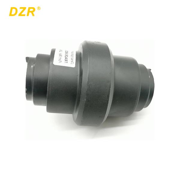 Quality MINI EXCAVATOR 303.5C 303CCR BOTTOM ROLLER 266-8793 for sale