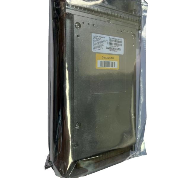 Quality 100GBASE-LR4 CFP Switch Module The Ultimate Networking Solution For Bandwidth for sale