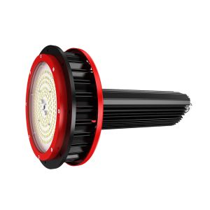 Quality IP67 40W Industrial Explosion Proof Light High Temperature Remote Control Smart for sale