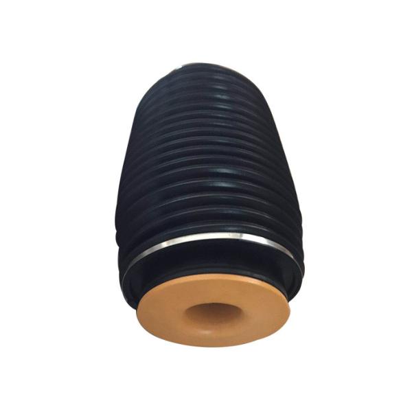 Quality Air Suspension Parts Rear Air Spring For Hyundai Genesis / Equus / Centennial 55350-3M501 55360-3M501 for sale