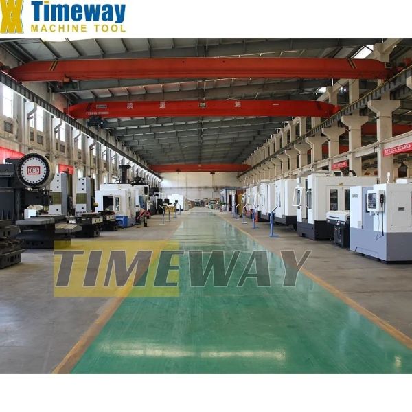 Quality SG-2050CNC2 CNC Saddle Grinding Machine Grinding Guaranteed 200x460 Table Travel for sale