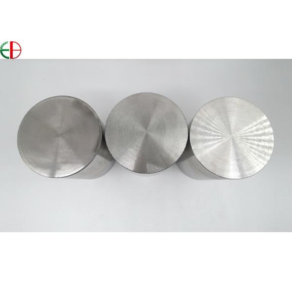 Quality Forging Casting Ra12.5 Round Cobalt Co106 Rod for sale