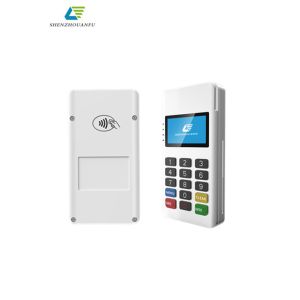Quality Mini POS Terminal for sale