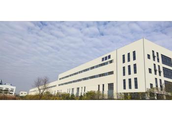 China Factory - Jiangsu Stord Works Ltd.