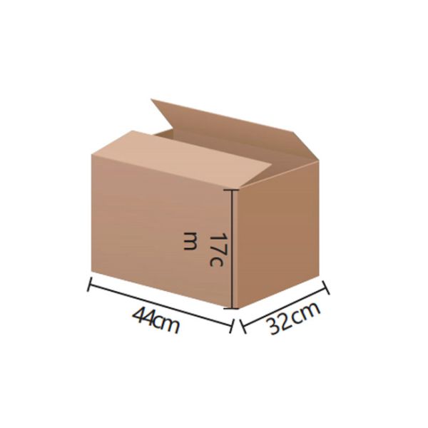 Quality Charging Piles and Solutions with Swipe Card Reader and Natural Cooling for sale