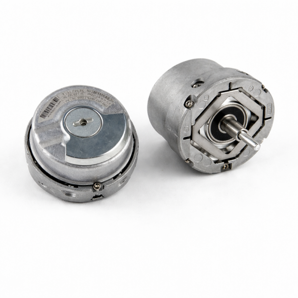 Quality 749144-16 Encoder ERN1387 2048 62S14-70 74914416 for sale