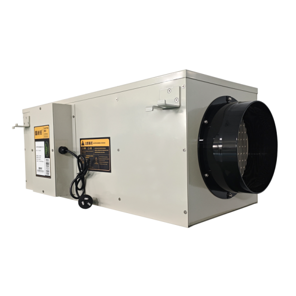Quality TY-1200FE Gas station restrooms for sale