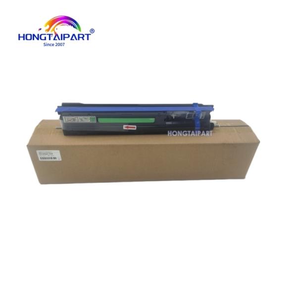 Quality Developer Unit D0893010 for Ricoh MP C4501 C3001 C3501 for sale