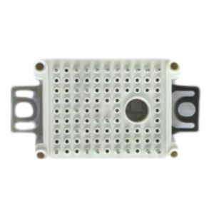 Quality KMP25H12X4-7M Robust IGBT Module For Harsh Environments High Temperatures for sale