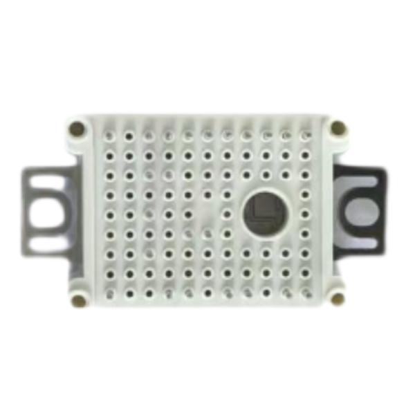 Quality KMP25H12X4-7M Robust IGBT Module For Harsh Environments High Temperatures for sale