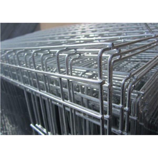 Quality Welded Layer Chicken Cage 128 Birds 4 Doors 4 Tier Chicken Cage Q235 For Poultry for sale