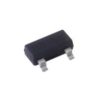 Quality NTE2402 for sale