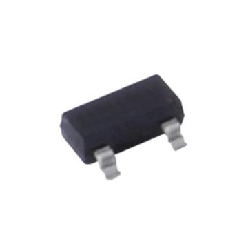 Quality NTE2402 for sale