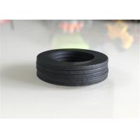 China OD75mm Lock Washer And Flat Washer 60x75x1 Shim Ring Washer factory