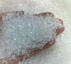 Quality HW-902 Solid Epoxy Resin Epichlorohydrin For Tank Coating Coil Coating for sale
