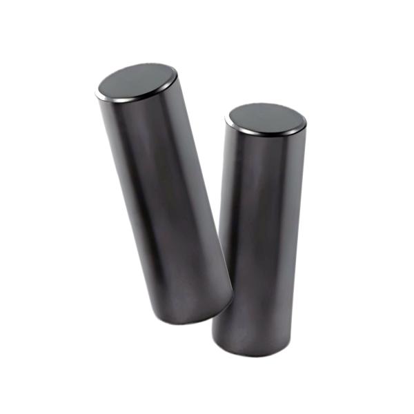 Quality Hi-Flux KooL Mu Core Type P84E10-060 Series Parameters for sale