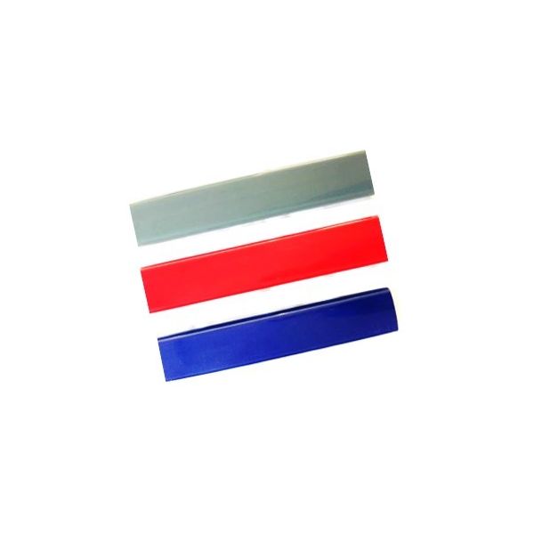 Quality Black Escalator Handrail for sale