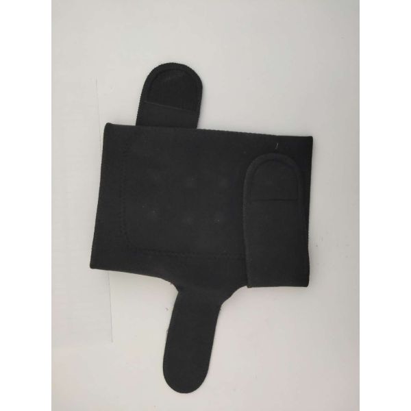 Quality Self-Heating Knee Pad for sale