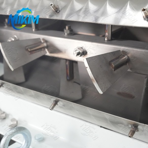 Quality Small Poultry Feed Making Machine Animal Feed Pellet Mill Pig for sale