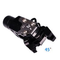 Quality Automatic And Quick Change Finger Tooling Transfer For Auto Parts for sale