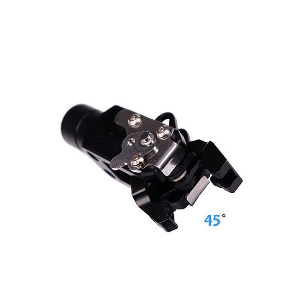 Quality Automatic And Quick Change Finger Tooling Transfer For Auto Parts for sale