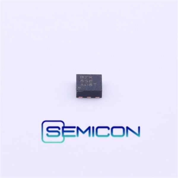 Quality TPS61161DRVR SEMICON LED driver chip boost electronic components list for sale