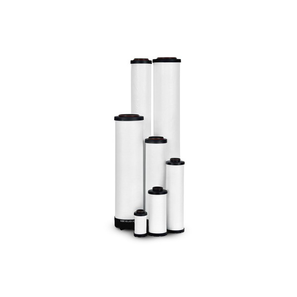 Quality 0.01 Micron air filters for Compressor for sale