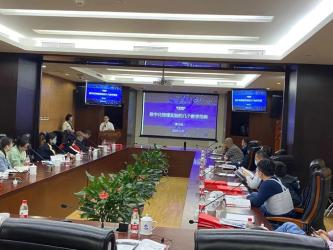 China Factory - YIXIST Technology Co,.Ltd