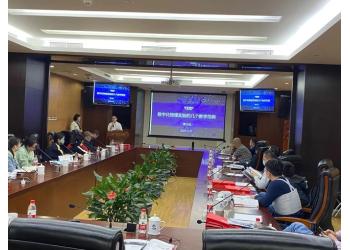 China Factory - YIXIST Technology Co,.Ltd